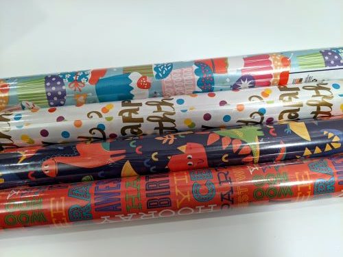 Bollore - Thin Film - B30 - Independence Industrial Products