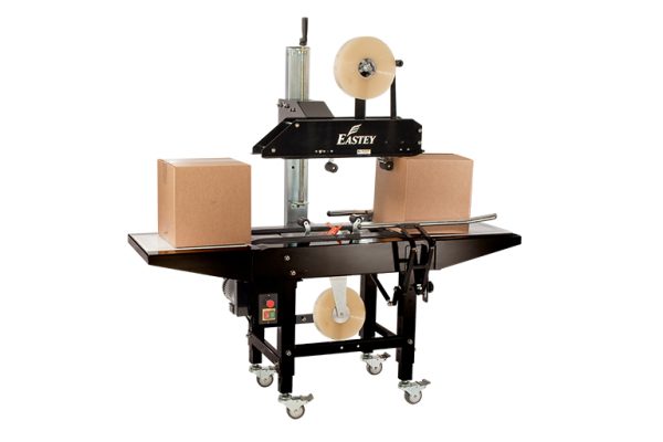 Eastey - BB-2 Bottom Belt Case Taper - Independence Industrial Products