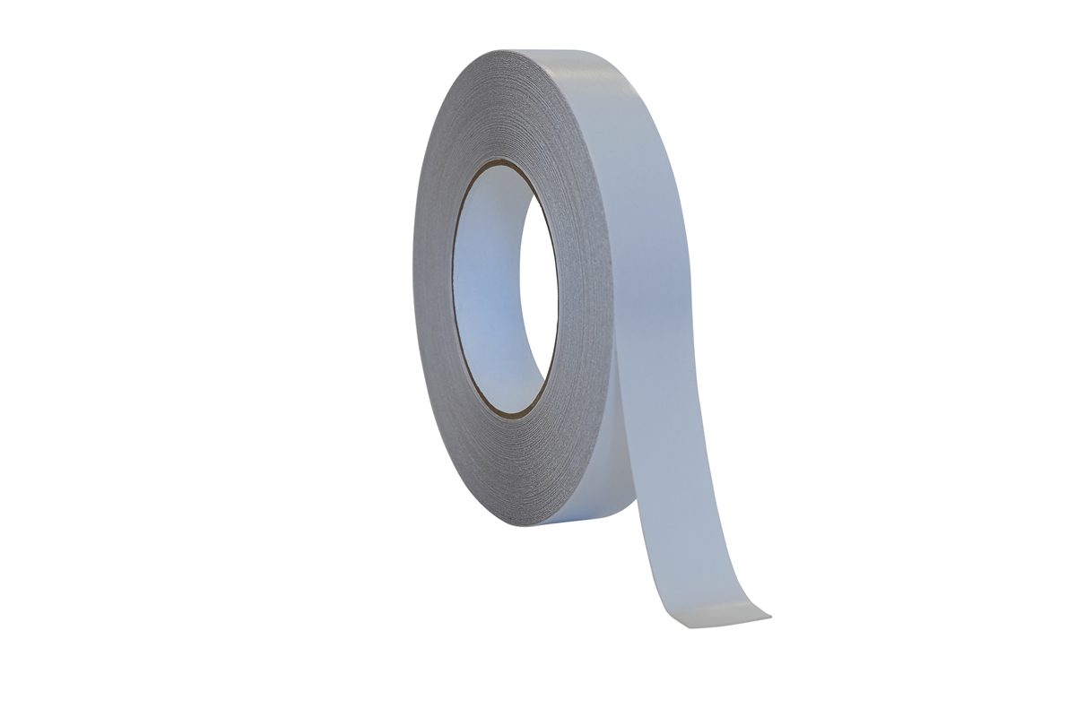 Decker - Independence Industrial Products