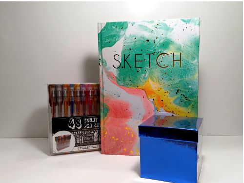 Bollere - BY Film - Independence Industrial Products